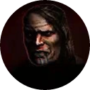 Final Update - Molten Strike of the Zenith Build - Path of Exile 1 ...