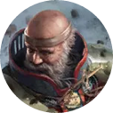 [PoE 1] Cast When Stunned Ancestral Commander สำหรับ Afk Ultimatum Farm ...