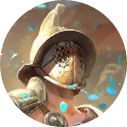 poe memory : Lacerate Gladiator build - 3.25 Settlers ‧ PoE Build