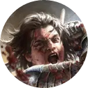 [PoE 3.23] Consecrated Path of Endurance Slayer - Simu pseudo 7 stacks ...