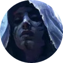 PoE2 Mirage Grenade Ritualist Overview - A Great League Start ‧ PoE Build