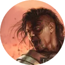 Spectral Shield Throw - Berserker - Path Of Exile 3.24 ‧ PoE Build
