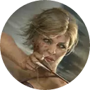 [havoc] Play Tornado Shot at Level 28! - Tornado Shot Deadeye Leveling ...