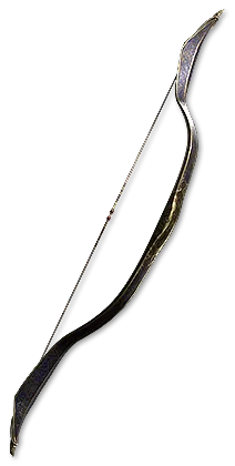 DOUBLE DAMAGE! Updated Crit Ice Shot Deadeye // Path of Exile 2 Ranger ...